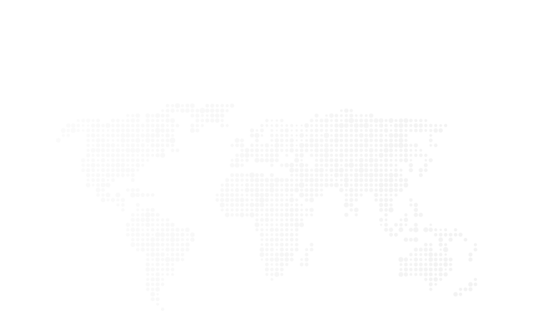 Company – Midori Auto Leather Mexico