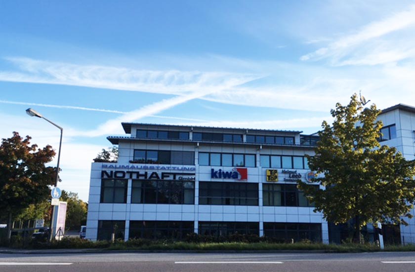 Network - Midori Auto Leather Mexico